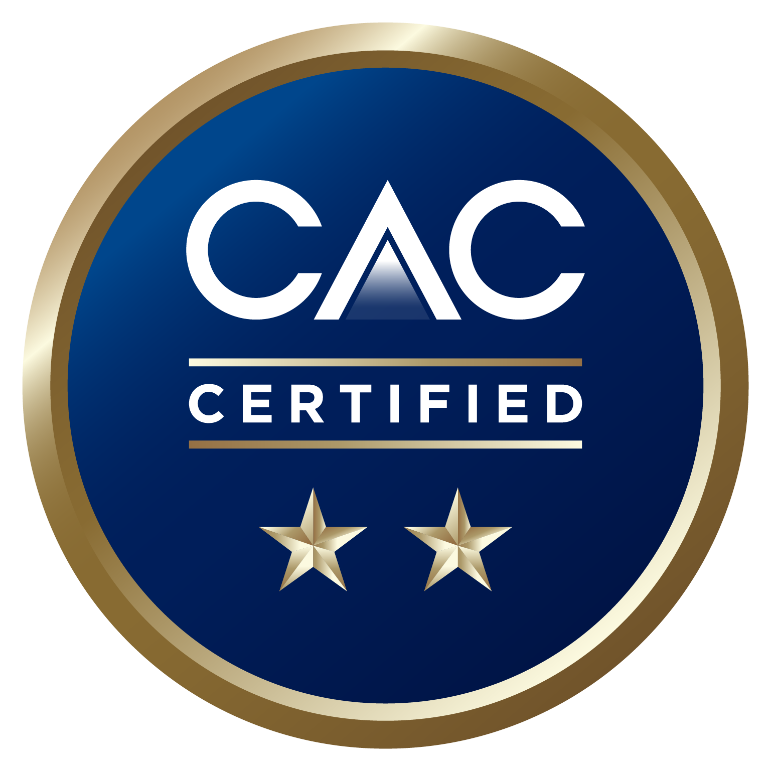 Home | Asia Plus Group Holdings